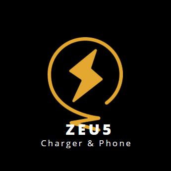 ZEU5 Shop, ร้านค้าออนไลน์ | Shopee Thailand