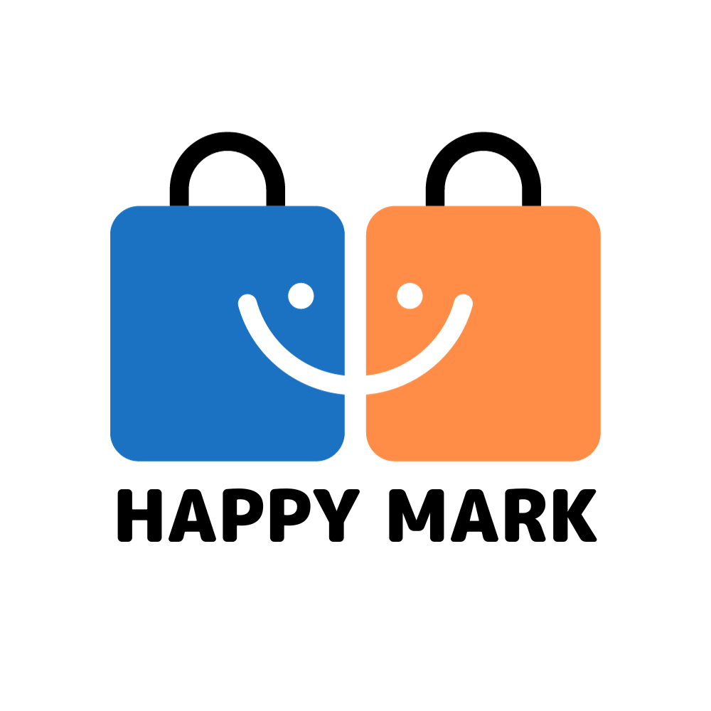 Happy Mark, ร้านค้าออนไลน์ | Shopee Thailand
