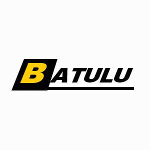 Batulu, ร้านค้าออนไลน์ | Shopee Thailand