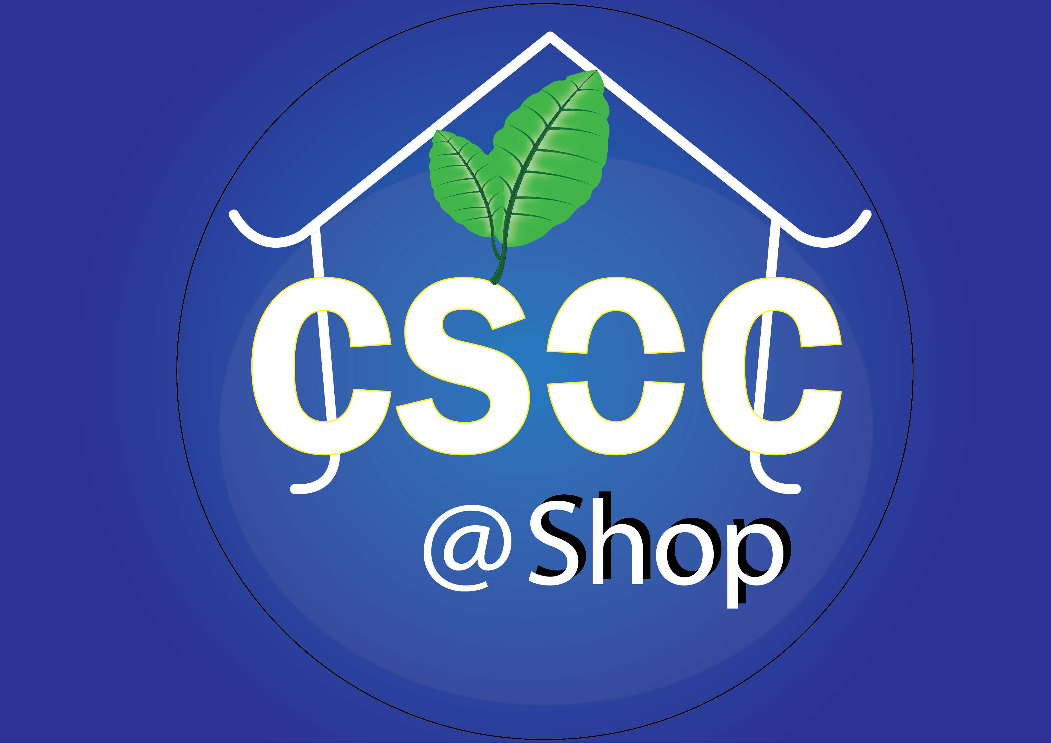 CSOC Shop, ร้านค้าออนไลน์ | Shopee Thailand