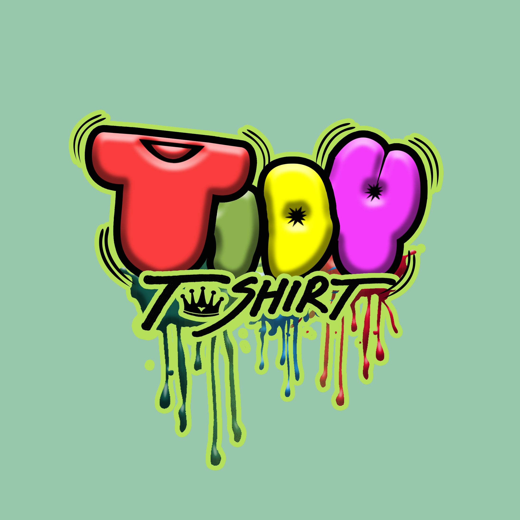 TIDY shop, ร้านค้าออนไลน์ | Shopee Thailand