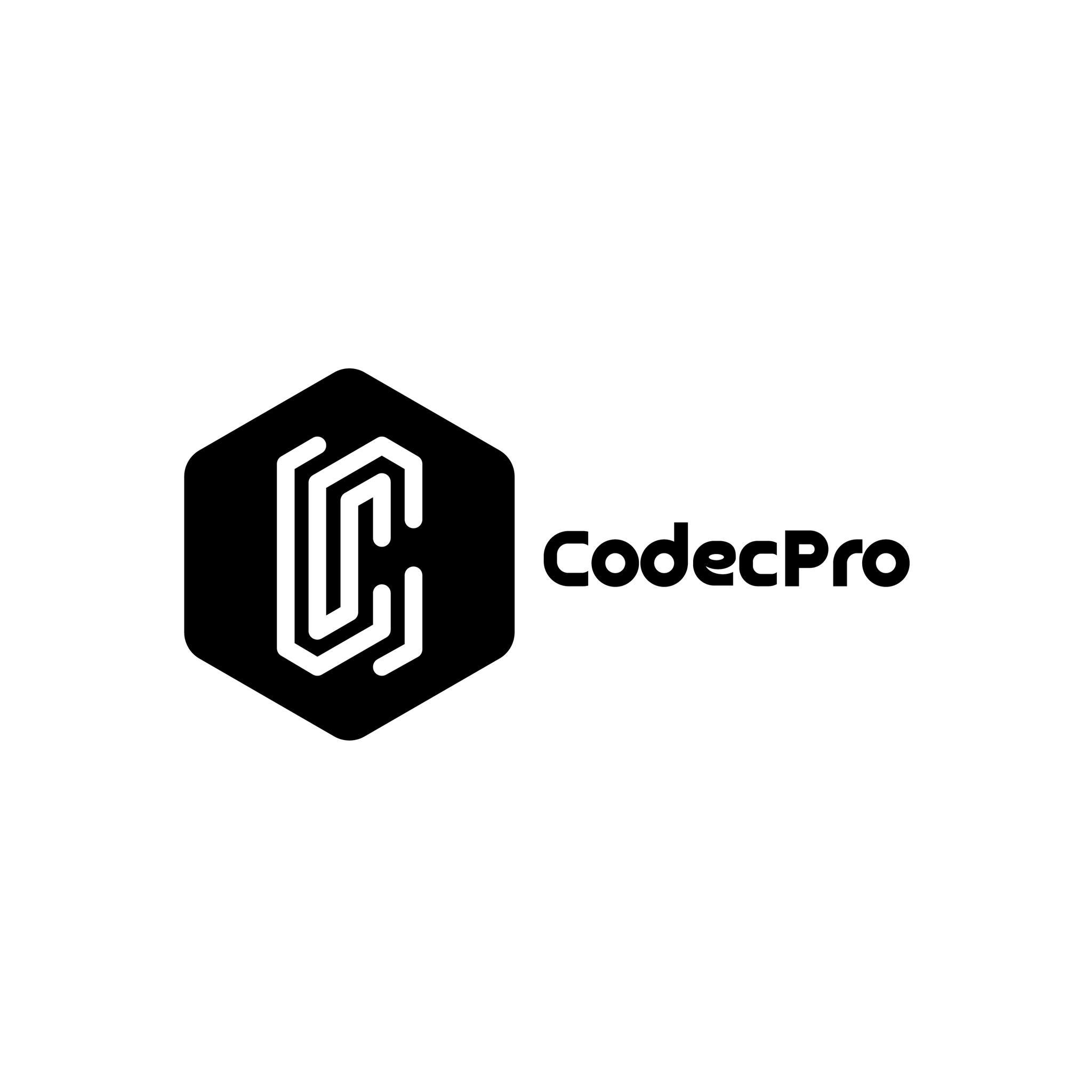 CodecPro, ร้านค้าออนไลน์ | Shopee Thailand