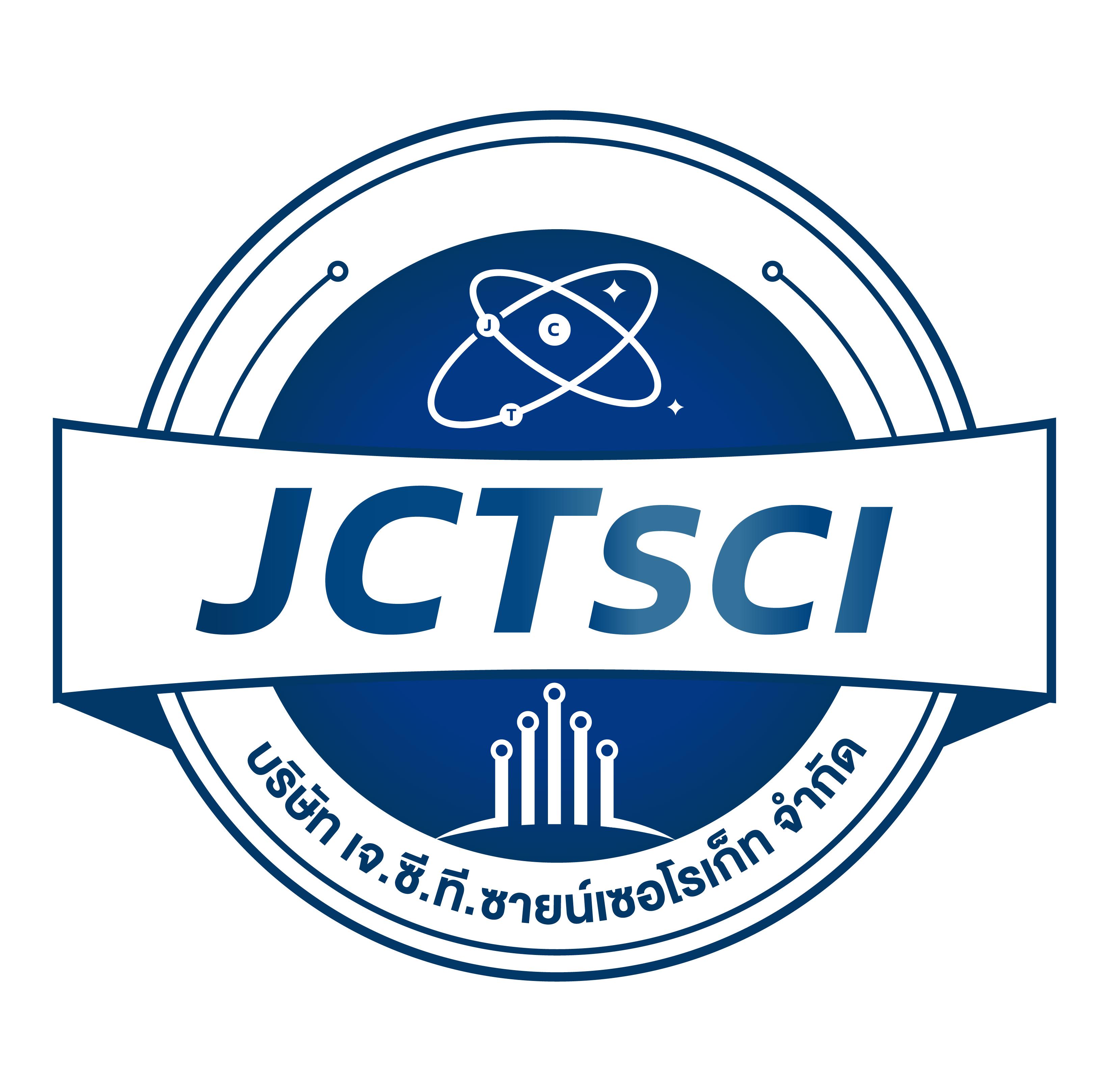 JCTSCIจำหน่ายสารเคมีและอุปกรณ์, ร้านค้าออนไลน์ | Shopee Thailand