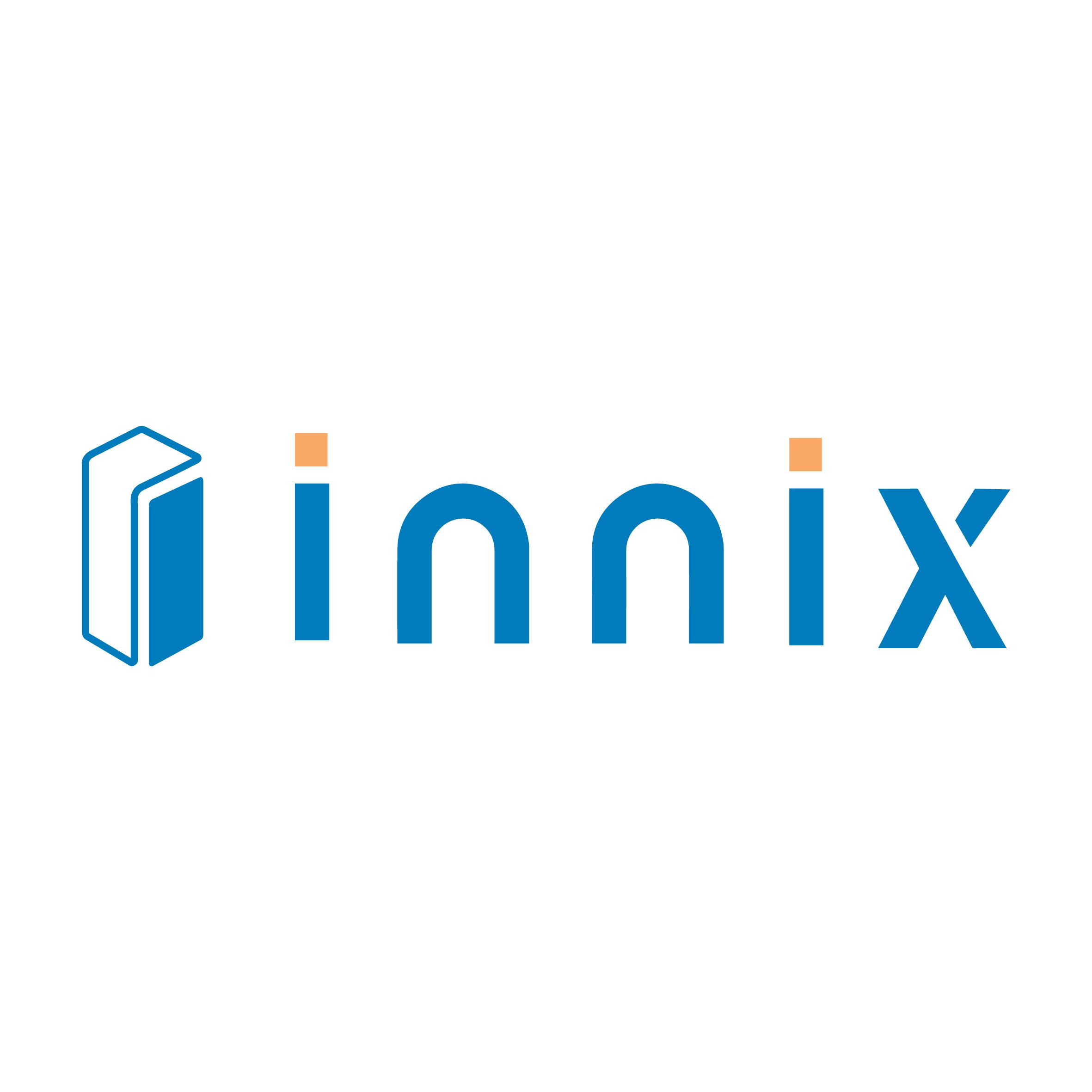 innix.official, ร้านค้าออนไลน์ | Shopee Thailand