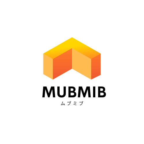 Mumu IP, ร้านค้าออนไลน์ | Shopee Thailand