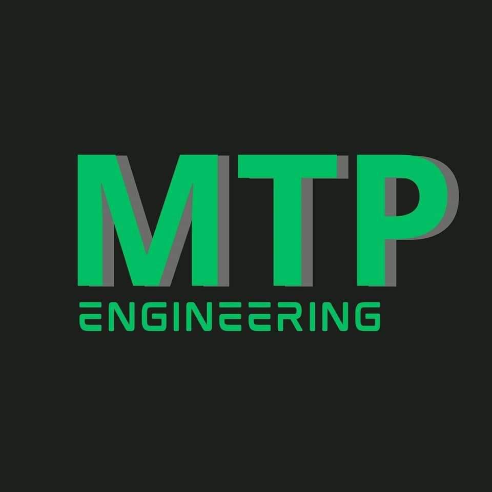 MTP-Engineering, ร้านค้าออนไลน์ | Shopee Thailand