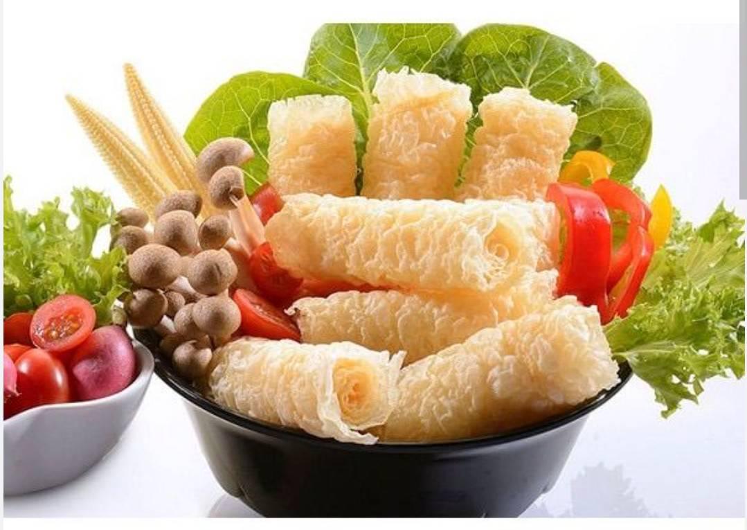 RD Foods, ร้านค้าออนไลน์ | Shopee Thailand