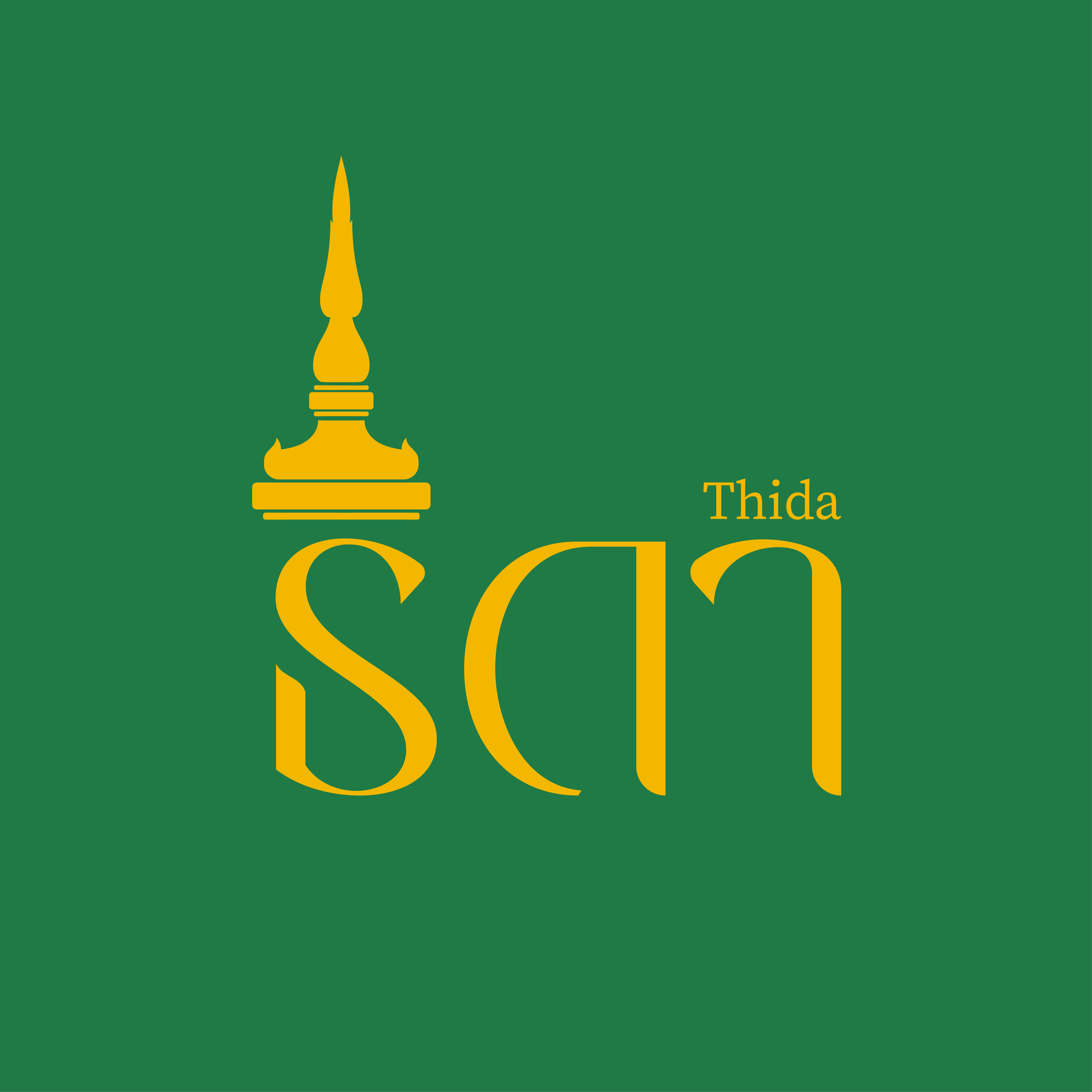 Thida.official., ร้านค้าออนไลน์ | Shopee Thailand