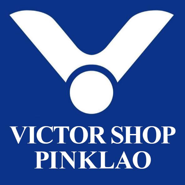 Victor Shop ปิ่นเกล้า, ร้านค้าออนไลน์ | Shopee Thailand