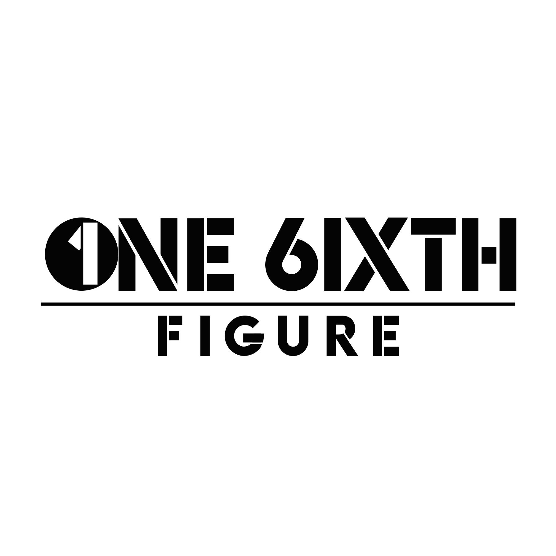 one sixth figure, ร้านค้าออนไลน์ | Shopee Thailand
