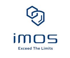 สั่งซื้อสินค้าออนไลน์จาก imos_official_store | Shopee Thailand