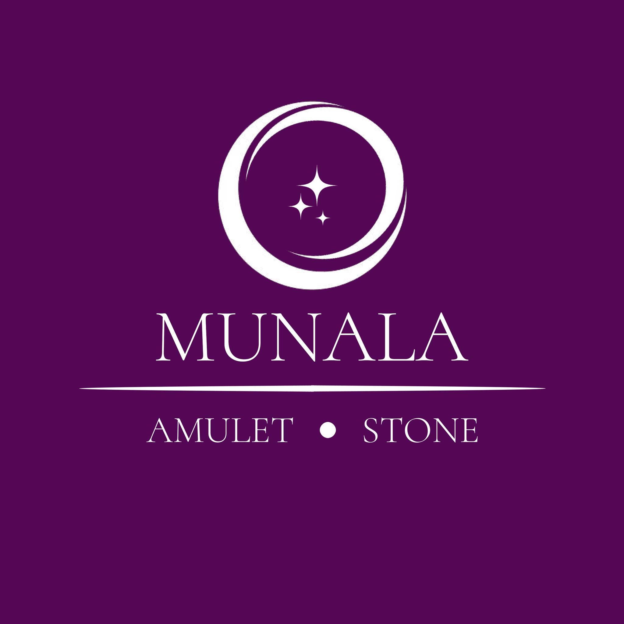 Munala Official, ร้านค้าออนไลน์ | Shopee Thailand