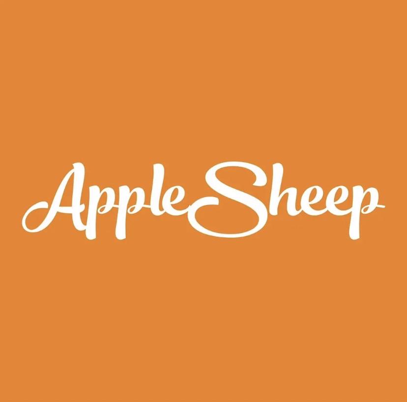 AppleSheep Flagship Store, ร้านค้าออนไลน์ | Shopee Thailand