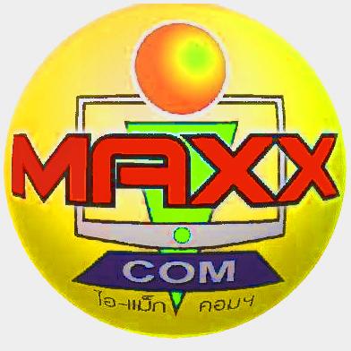 I-maxx computer, ร้านค้าออนไลน์ | Shopee Thailand