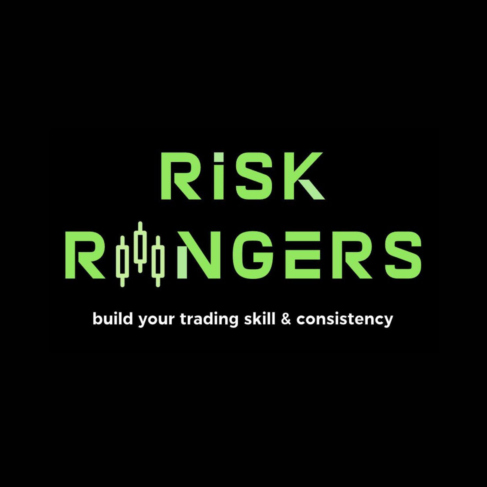 Risk Rangers, ร้านค้าออนไลน์ | Shopee Thailand