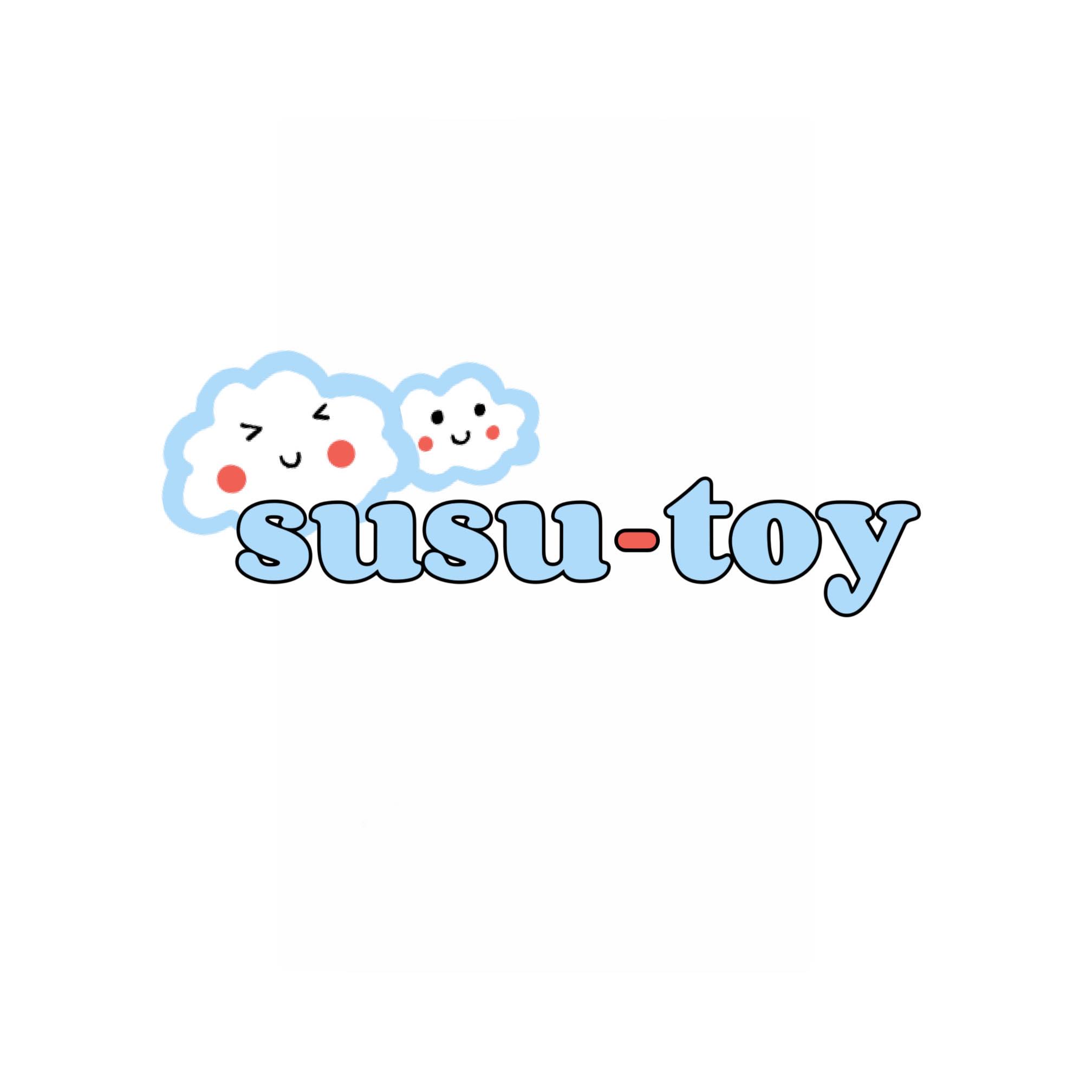 SUSU_TOY, ร้านค้าออนไลน์ | Shopee Thailand
