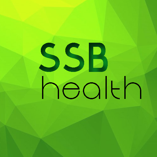 SSB Health, ร้านค้าออนไลน์ | Shopee Thailand