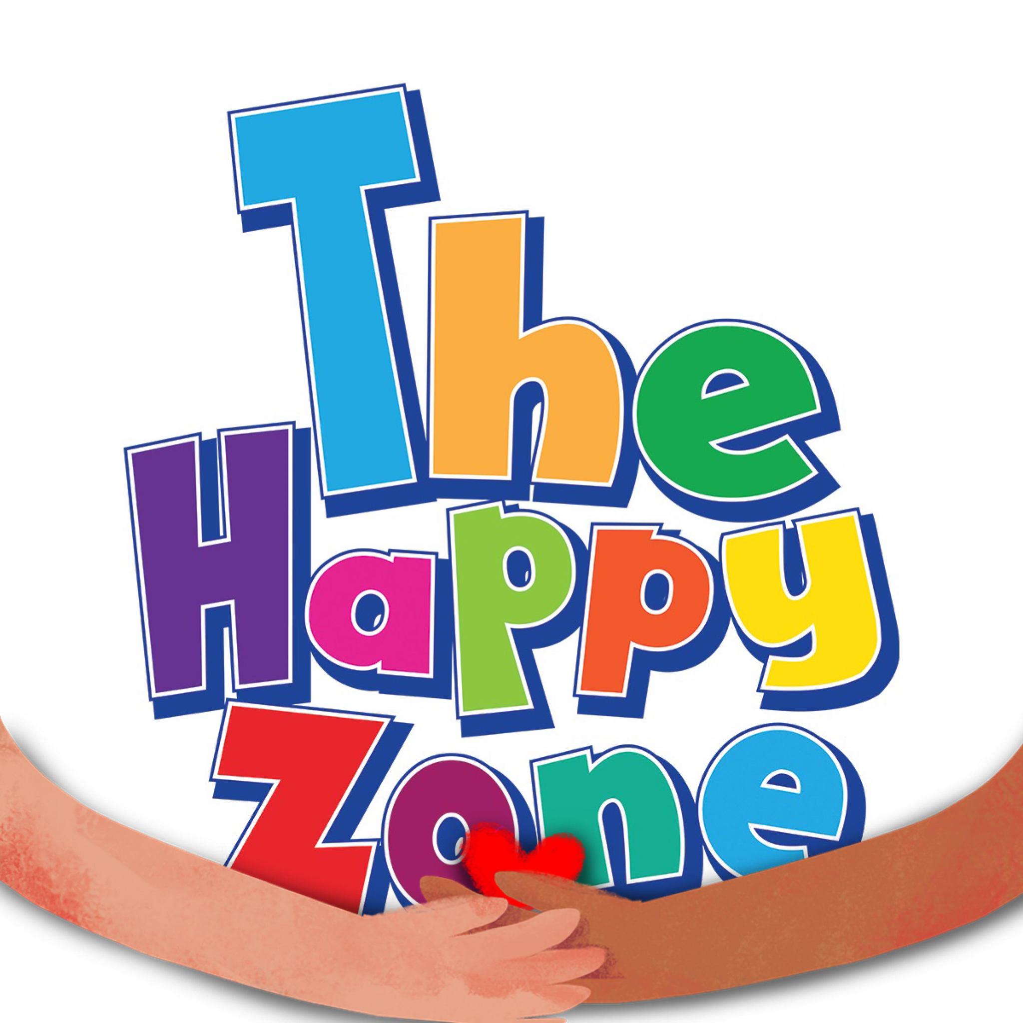 TheHappyZone, ร้านค้าออนไลน์ | Shopee Thailand