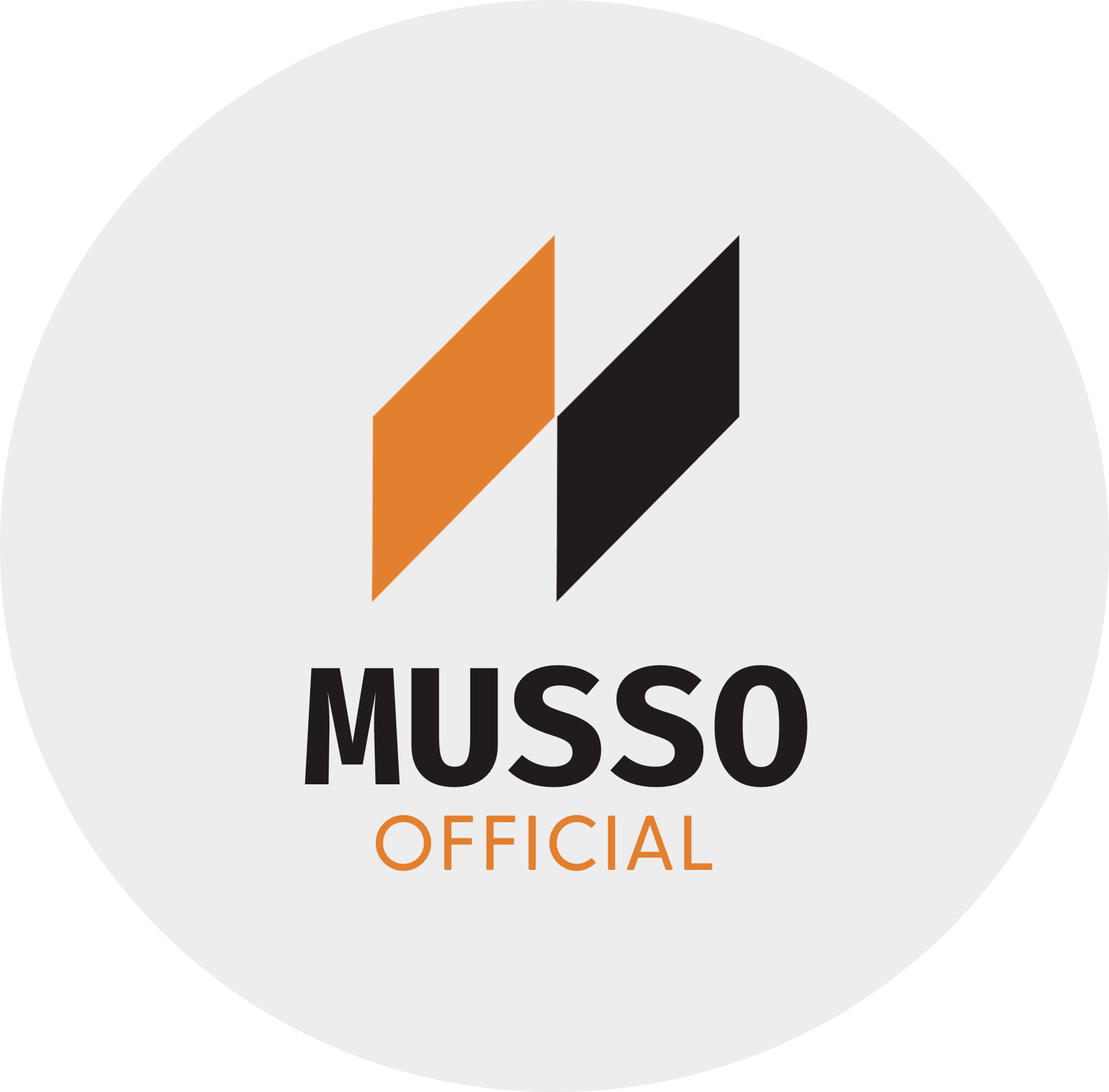 musso, ร้านค้าออนไลน์ | Shopee Thailand