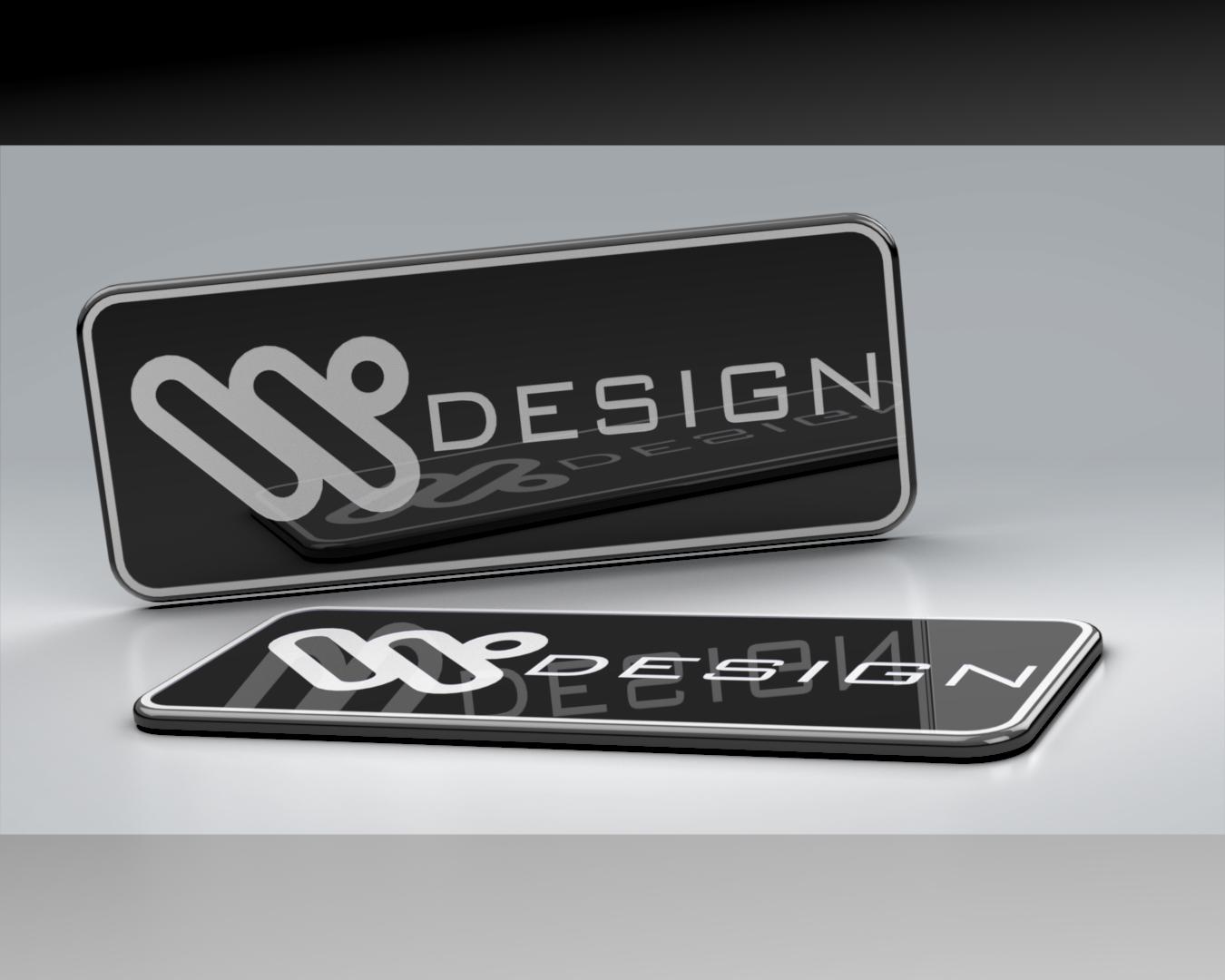 WDESIGN, ร้านค้าออนไลน์ | Shopee Thailand