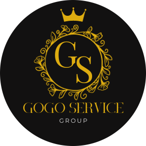 GoGo_Service, ร้านค้าออนไลน์ | Shopee Thailand