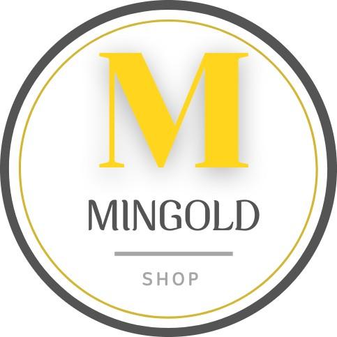 Mingold_Shop, ร้านค้าออนไลน์ | Shopee Thailand