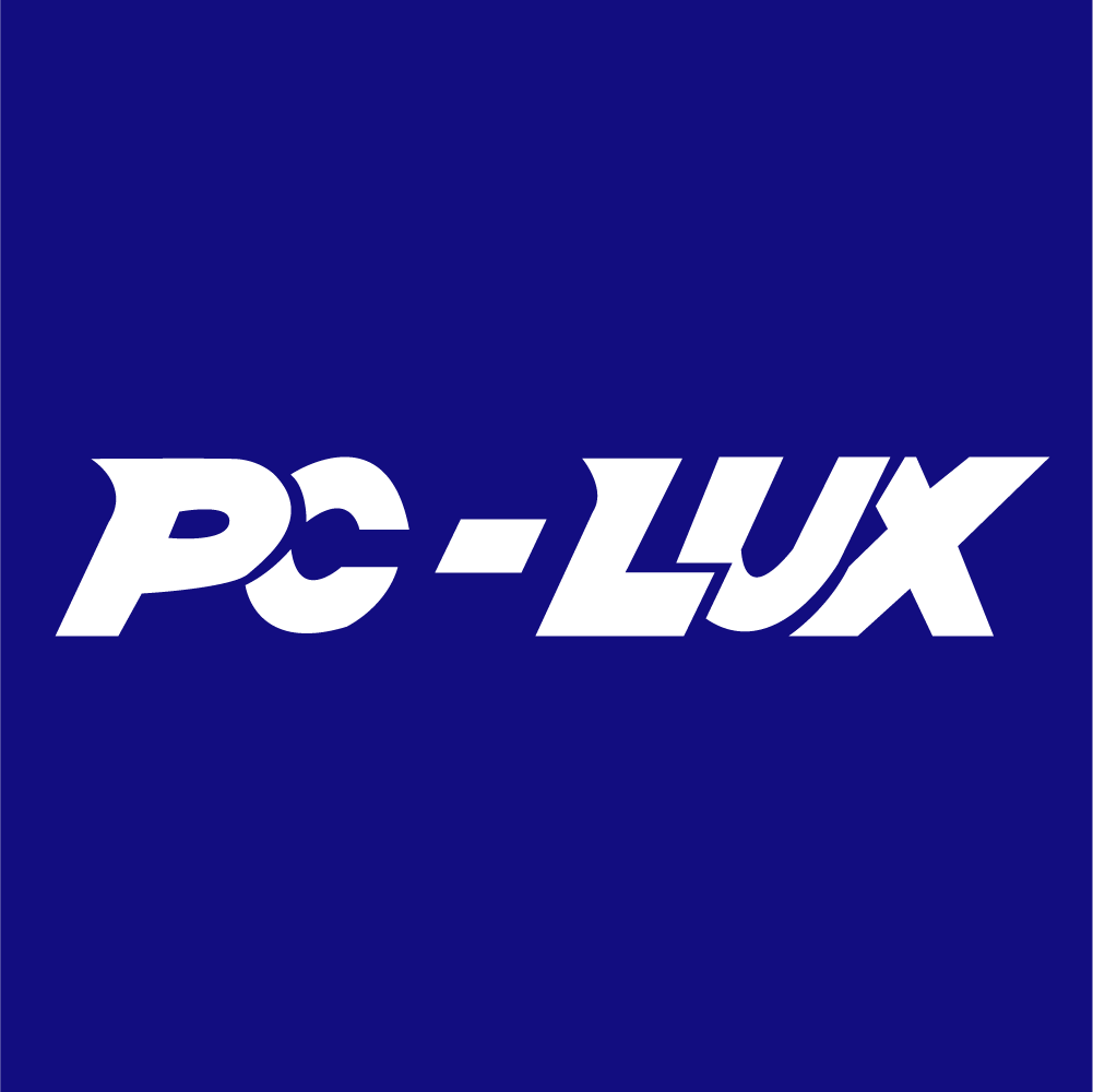 PC-LUX Shop online, ร้านค้าออนไลน์ | Shopee Thailand