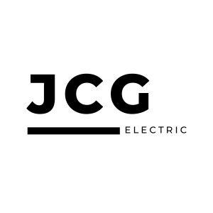 JCG Electric, ร้านค้าออนไลน์ | Shopee Thailand