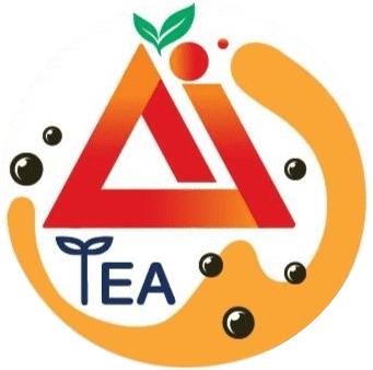 AiTea, ร้านค้าออนไลน์ | Shopee Thailand