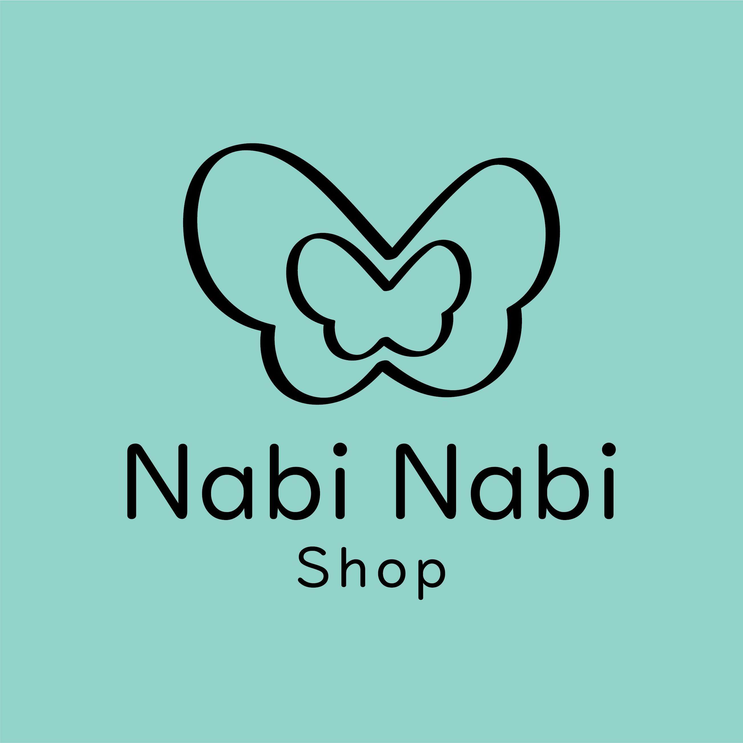Nabi Nabi Shop, ร้านค้าออนไลน์ | Shopee Thailand