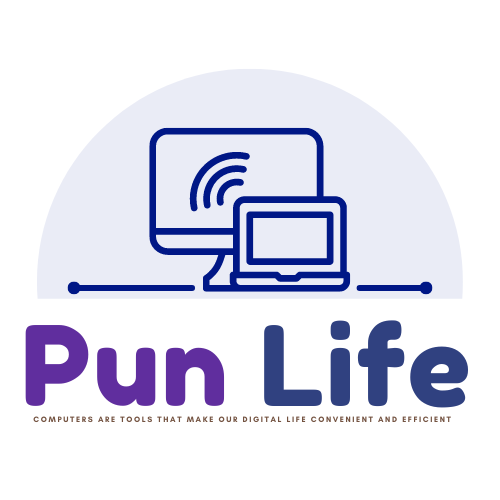 PunLife, ร้านค้าออนไลน์ | Shopee Thailand