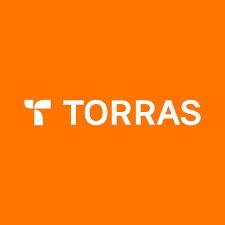 สั่งซื้อสินค้าออนไลน์จาก Torras Official Store | Shopee Thailand