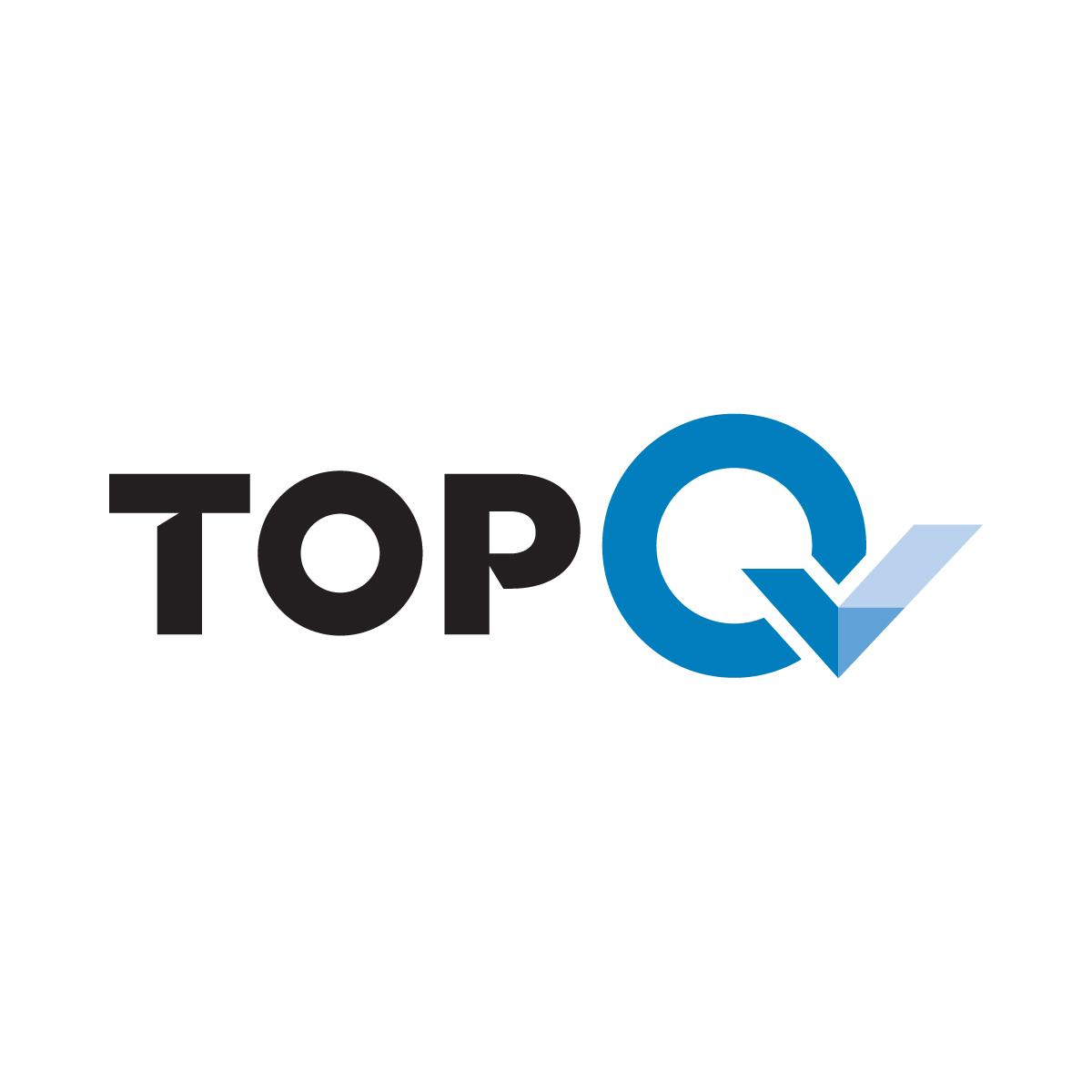 Top Quality Official Store, ร้านค้าออนไลน์ | Shopee Thailand