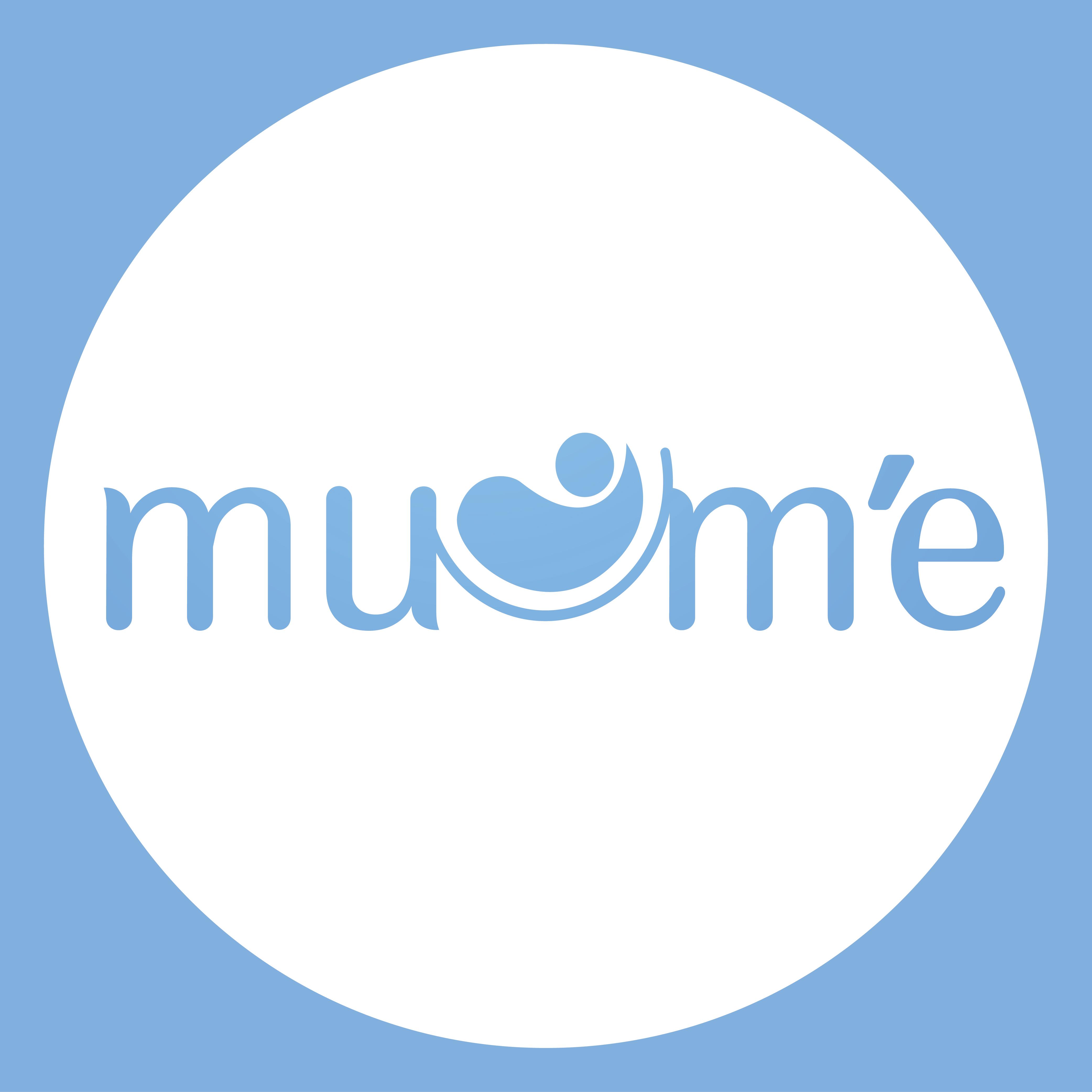 Muume Official, ร้านค้าออนไลน์ | Shopee Thailand