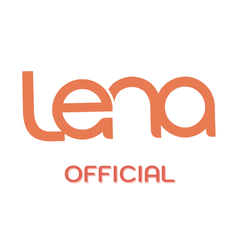 Lena Official , ร้านค้าออนไลน์ | Shopee Thailand