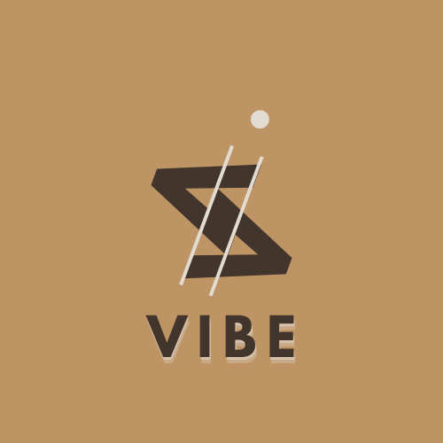 Vibe Store, ร้านค้าออนไลน์ | Shopee Thailand