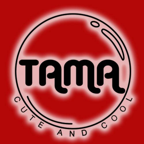 TAMA_Candy, ร้านค้าออนไลน์ | Shopee Thailand