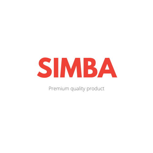 SIMBA Official Store, ร้านค้าออนไลน์ | Shopee Thailand