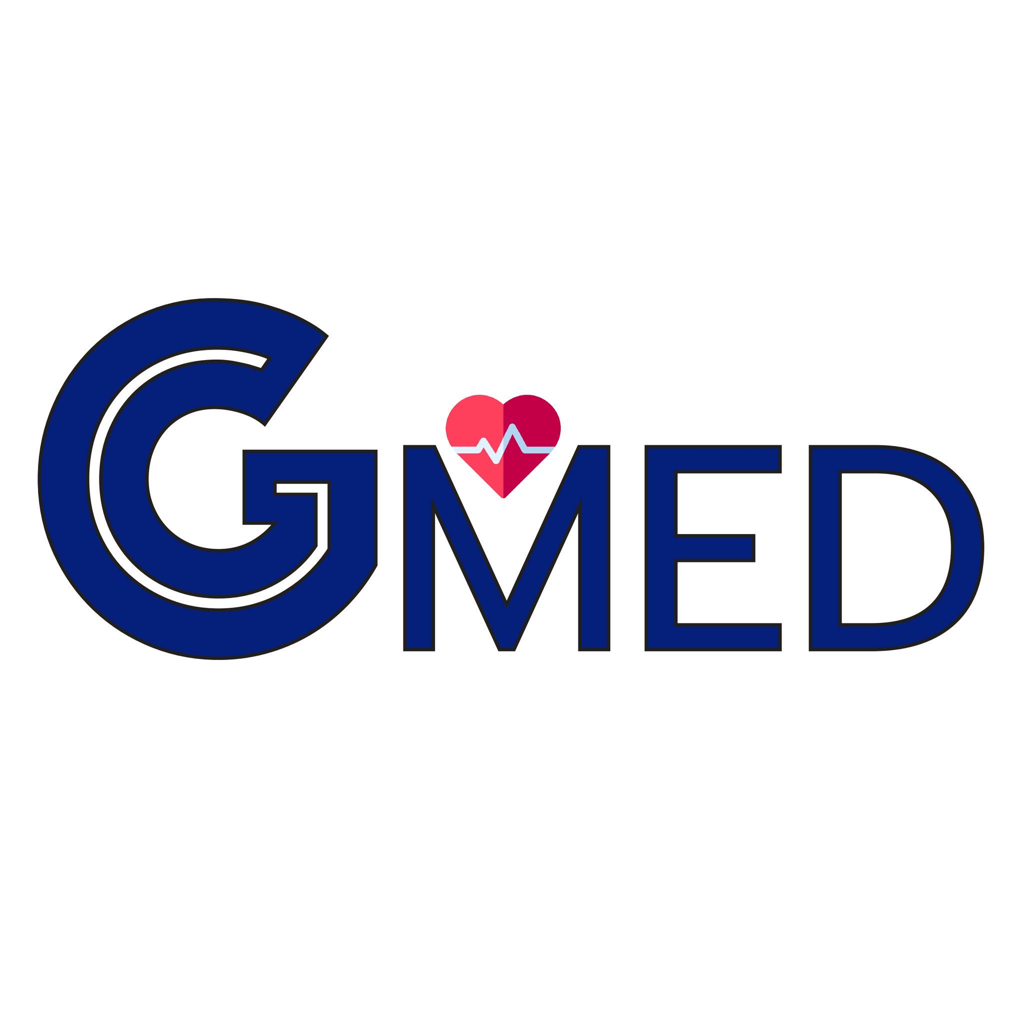 GMED อุปกรณ์ทางการแพทย์, ร้านค้าออนไลน์ | Shopee Thailand