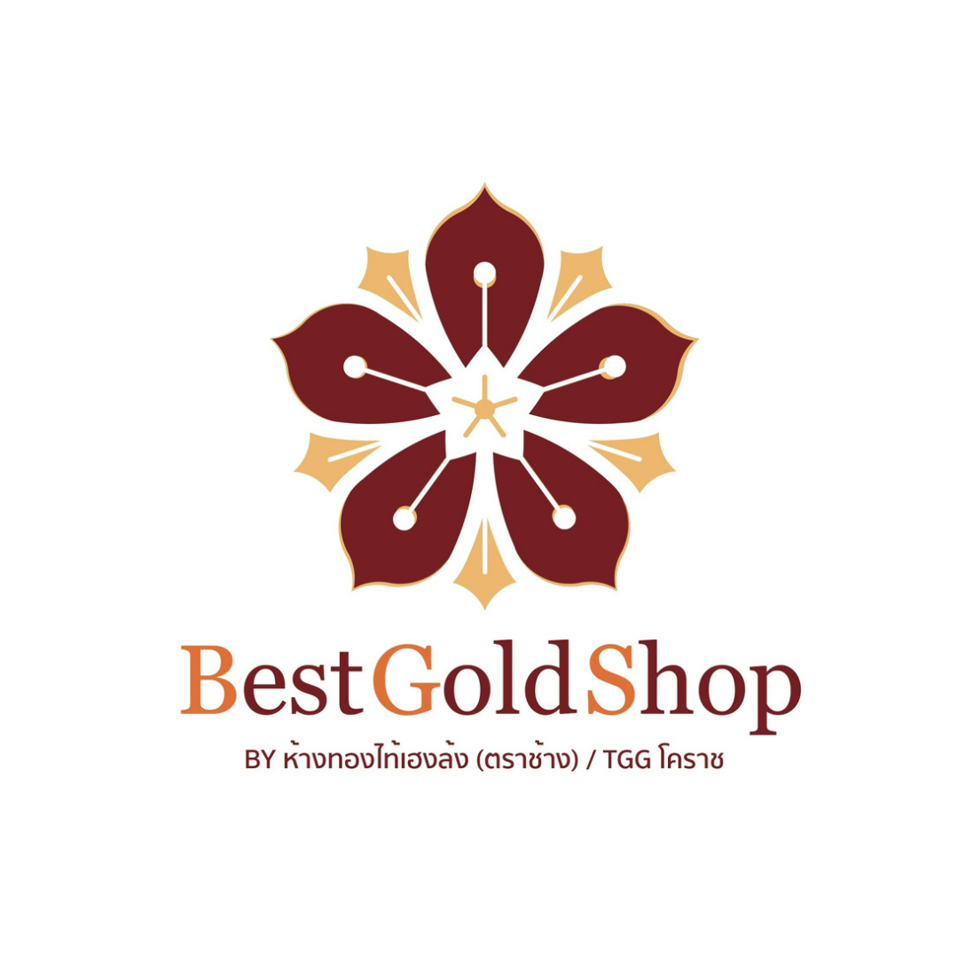 BGS289 Gold, ร้านค้าออนไลน์ | Shopee Thailand