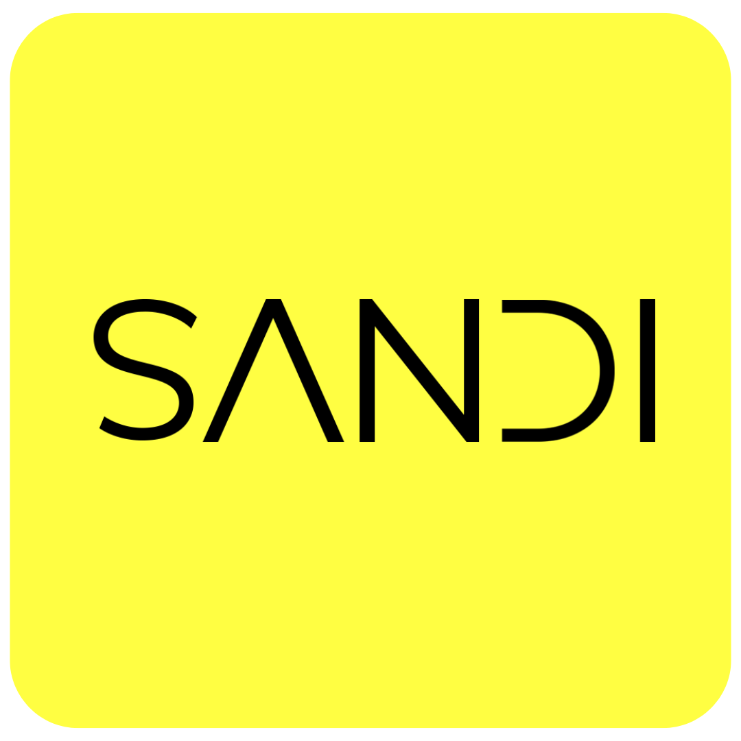 SANDI POS, ร้านค้าออนไลน์ | Shopee Thailand