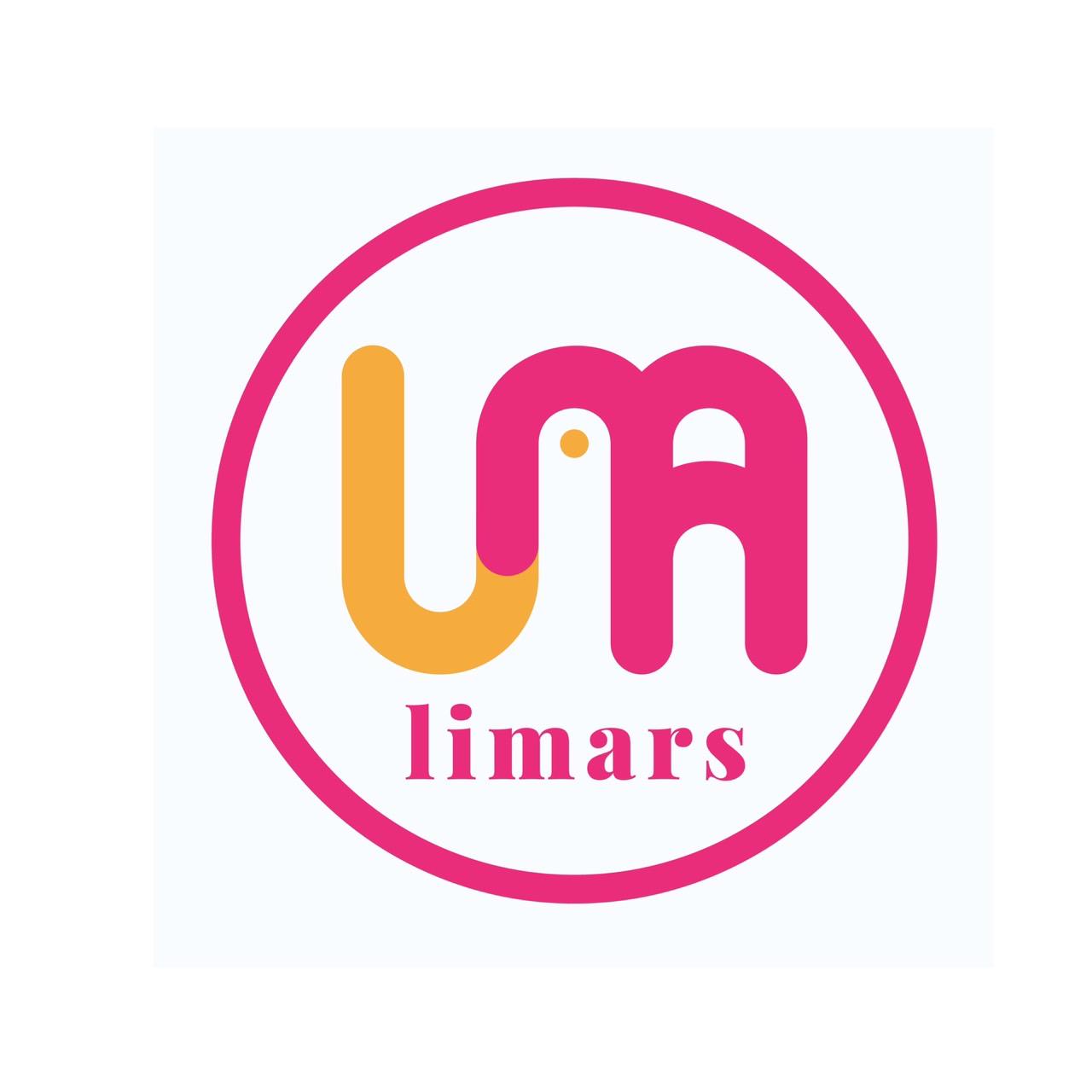 majonethailand, ร้านค้าออนไลน์ | Shopee Thailand