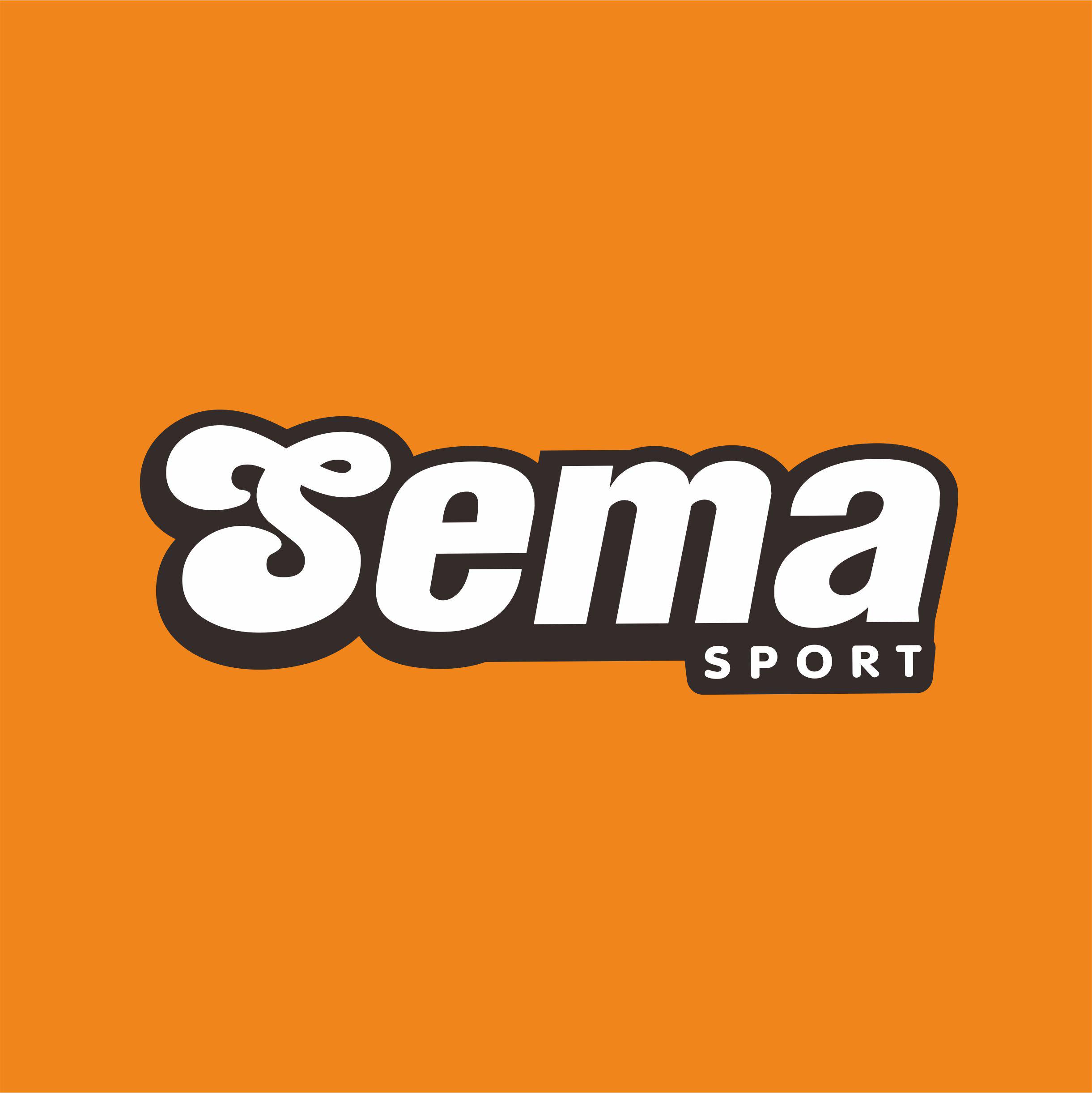 SEMA SPORT, ร้านค้าออนไลน์ | Shopee Thailand