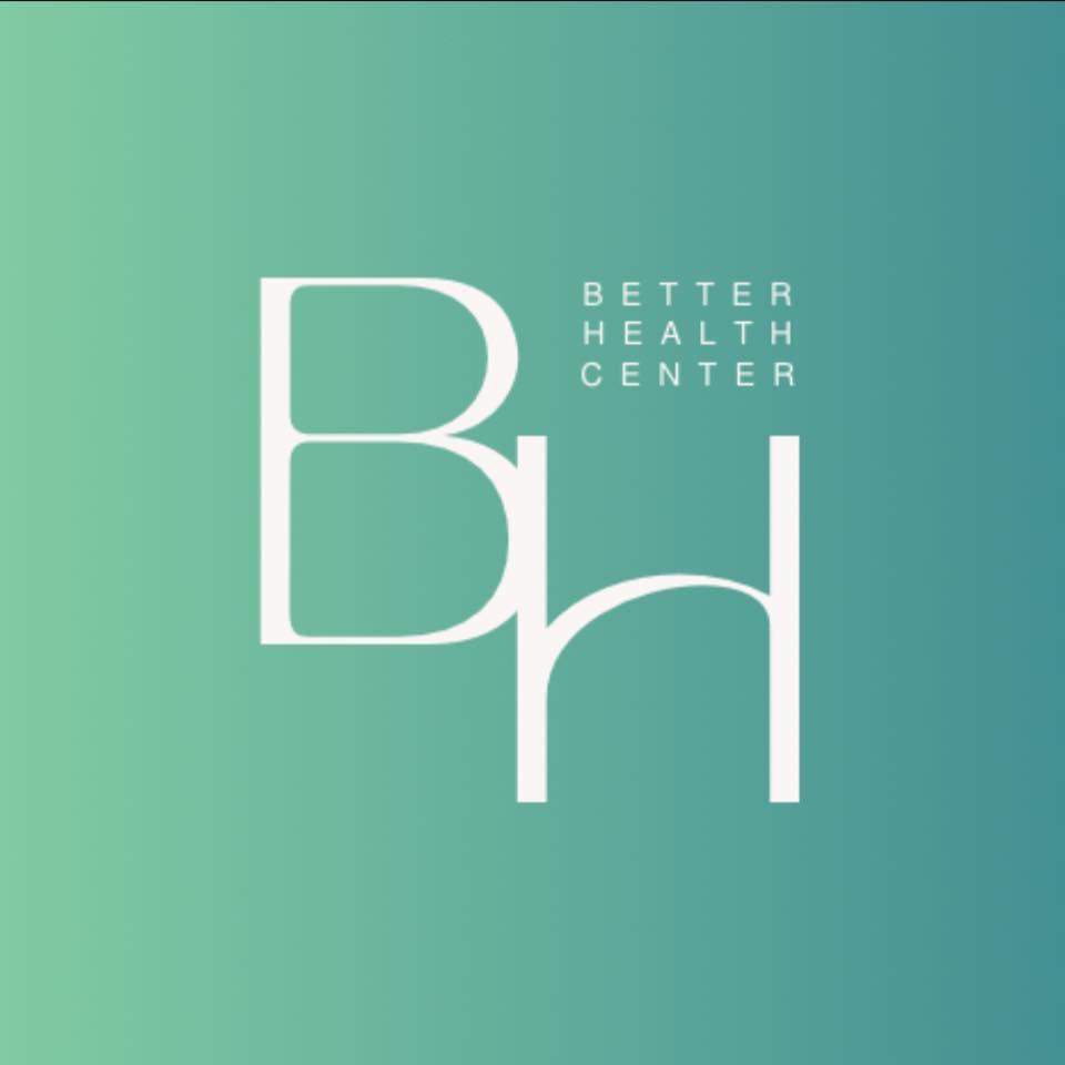 Better Health Center, ร้านค้าออนไลน์ | Shopee Thailand