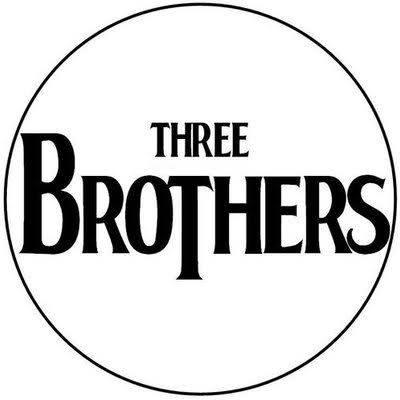 Three Brothers, ร้านค้าออนไลน์ | Shopee Thailand