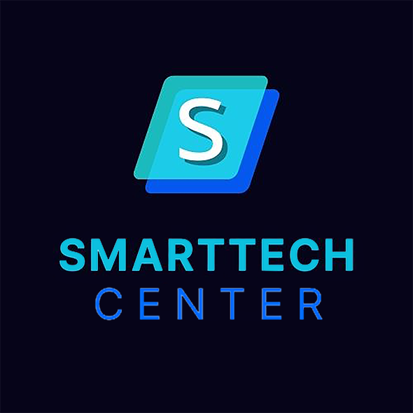 Smarttech Center, ร้านค้าออนไลน์ | Shopee Thailand