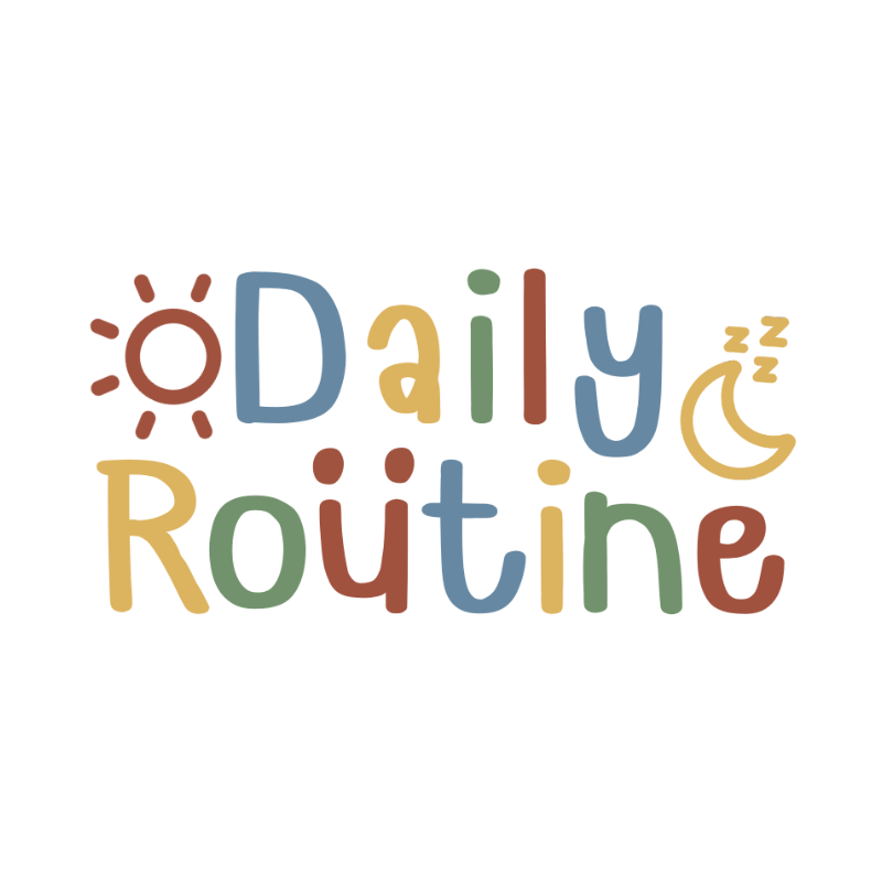 Daily Routine, ร้านค้าออนไลน์ | Shopee Thailand