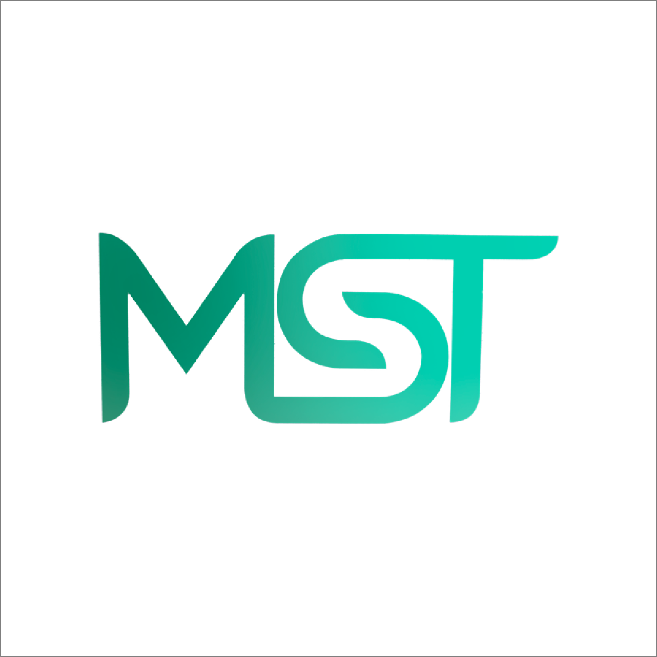 MST COMPUTER AND NETWORK, ร้านค้าออนไลน์ | Shopee Thailand