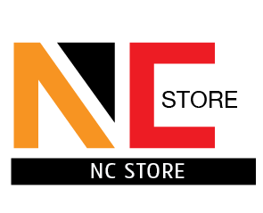 NC STORE, ร้านค้าออนไลน์ | Shopee Thailand