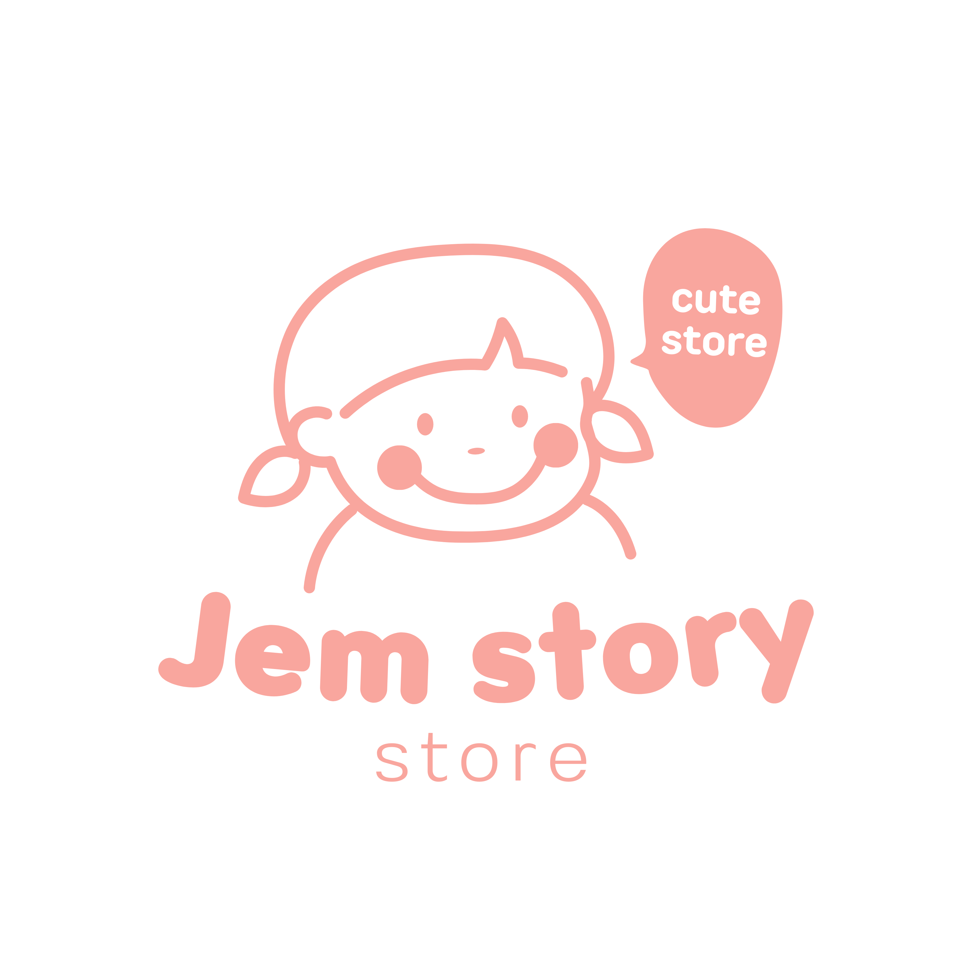 Jem.Store, ร้านค้าออนไลน์ | Shopee Thailand